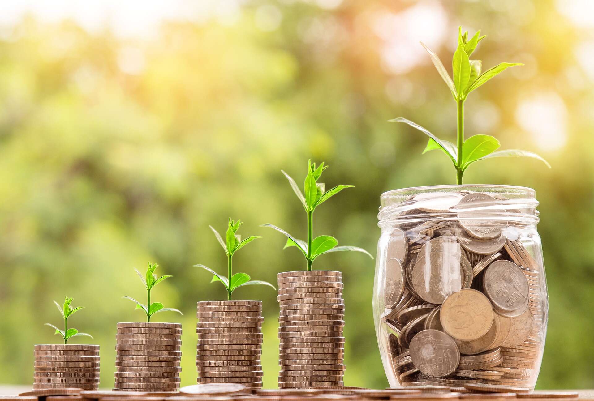 How To Use Internal Rate Of Return IRR Calculator Hsiu Hsiu s Blog